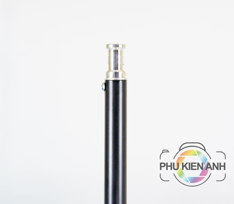 Chân đèn 55 - 150 cm - phukienanh.com