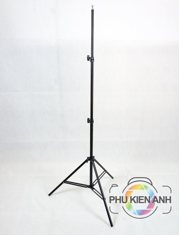 Chân đèn 55 - 150 cm - phukienanh.com