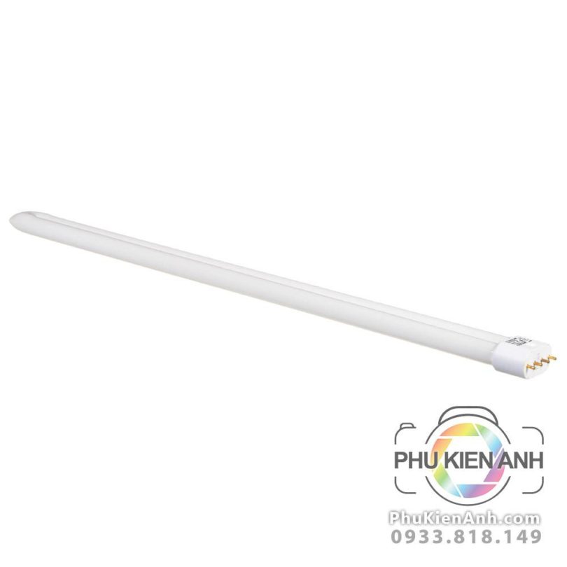 Bóng đèn led cho Kino 25w - phukienanh.com