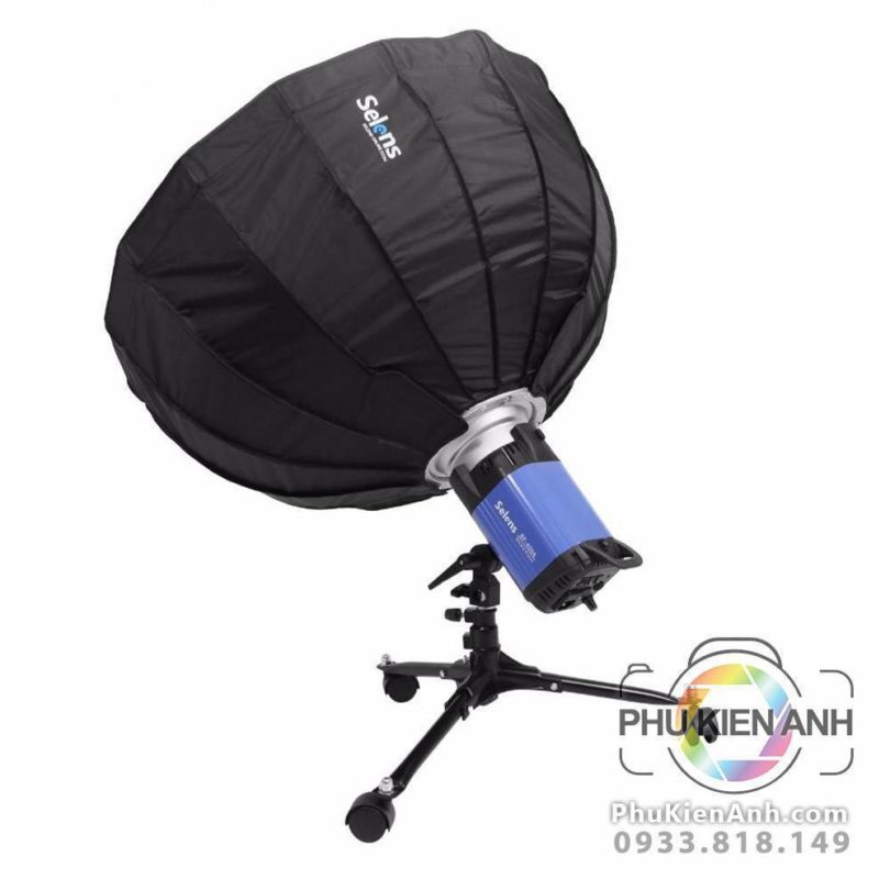 Chân đèn Archives - phukienanh.com