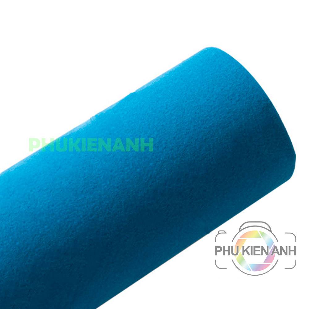 Phông vải nhung chụp ảnh, decor, backdrop cho quay phim, trang trí sự ...